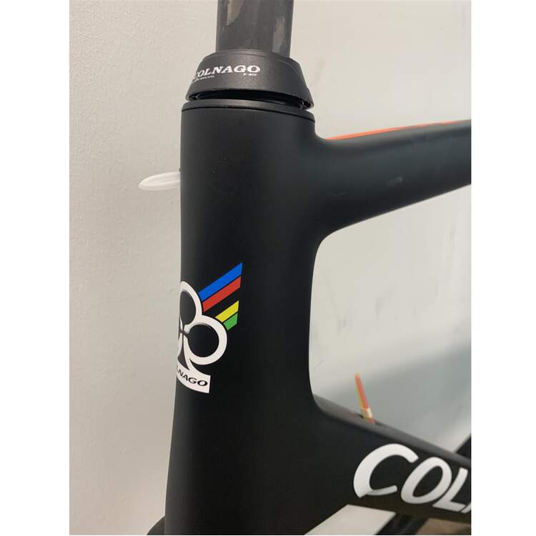Colnago V2r Frameset - 【SERVIZIOCORSA.COM】, 2.499,00